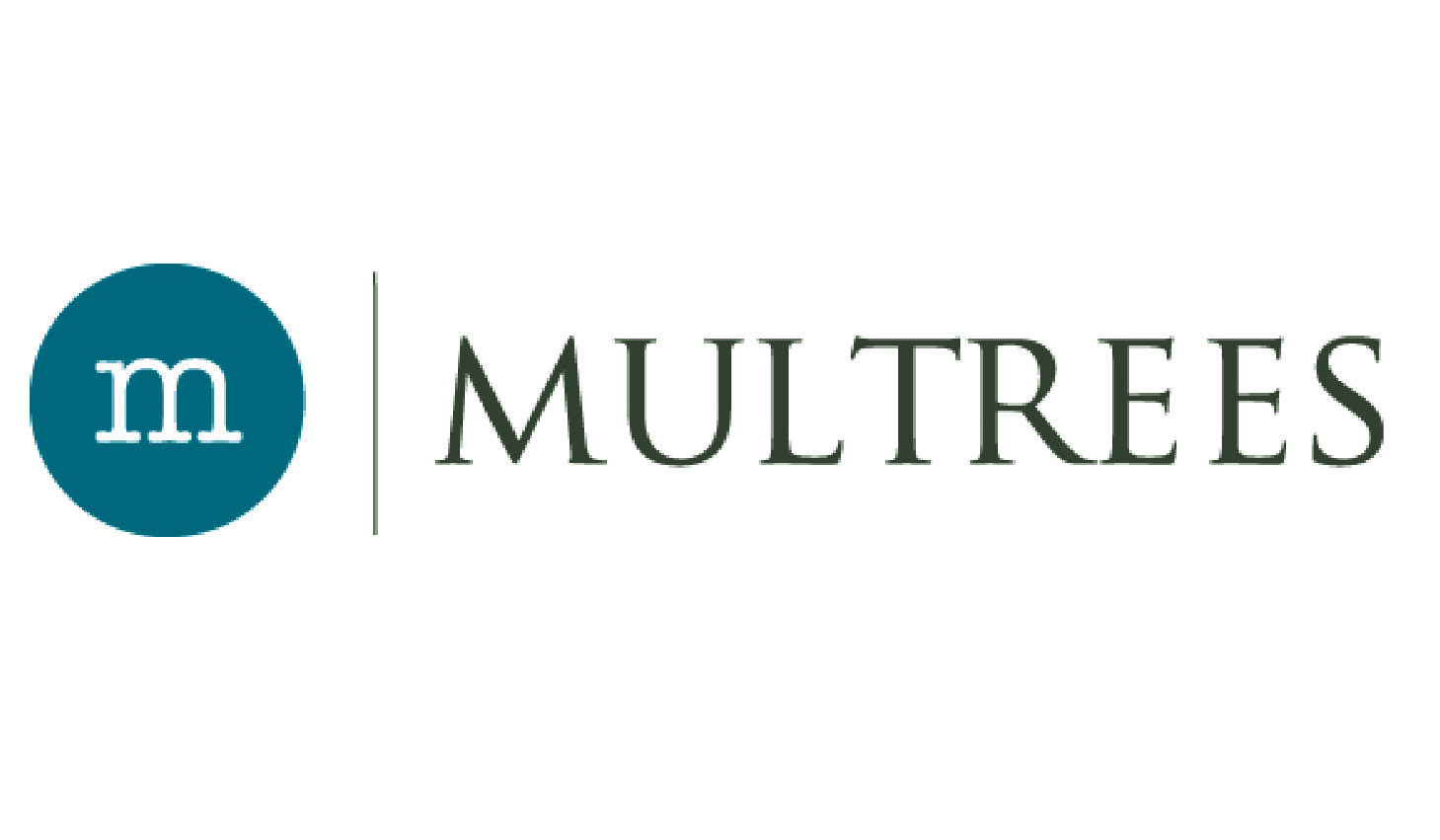 Clients – Opus Una FSC